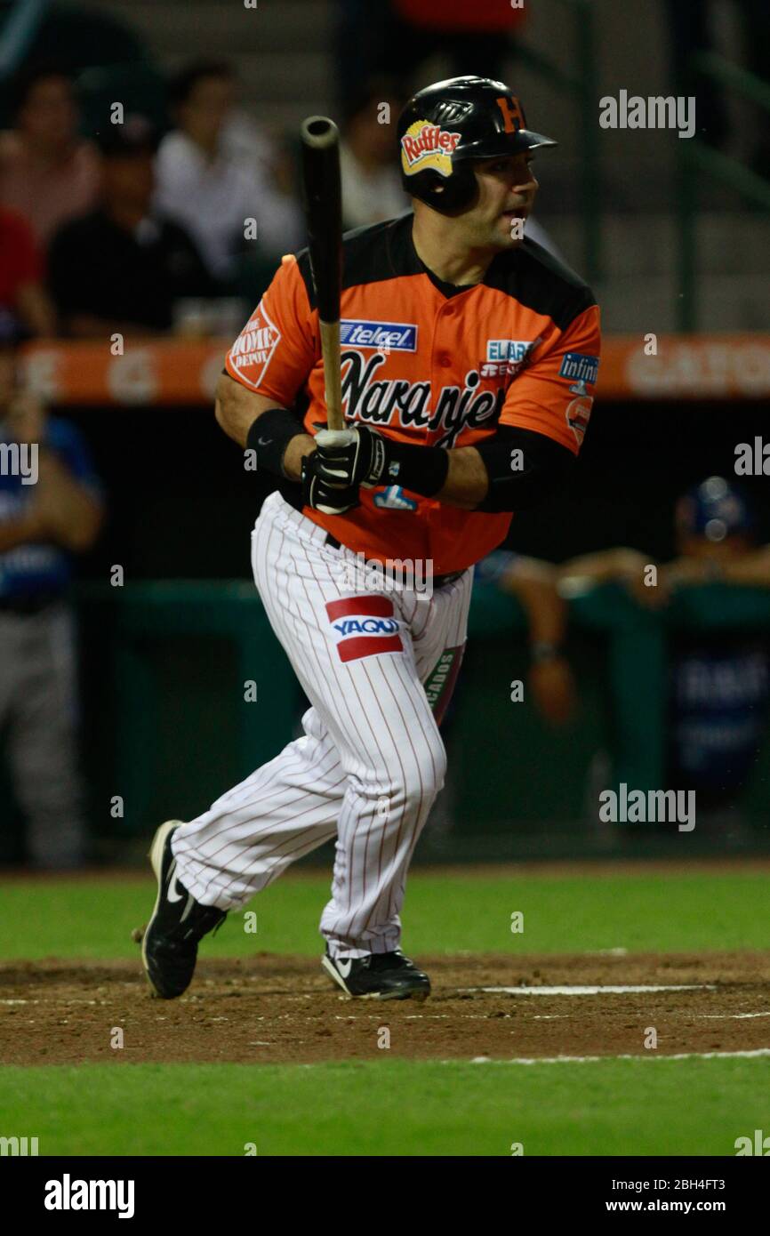 Edgar pacifico hi-res stock photography and images - Alamy