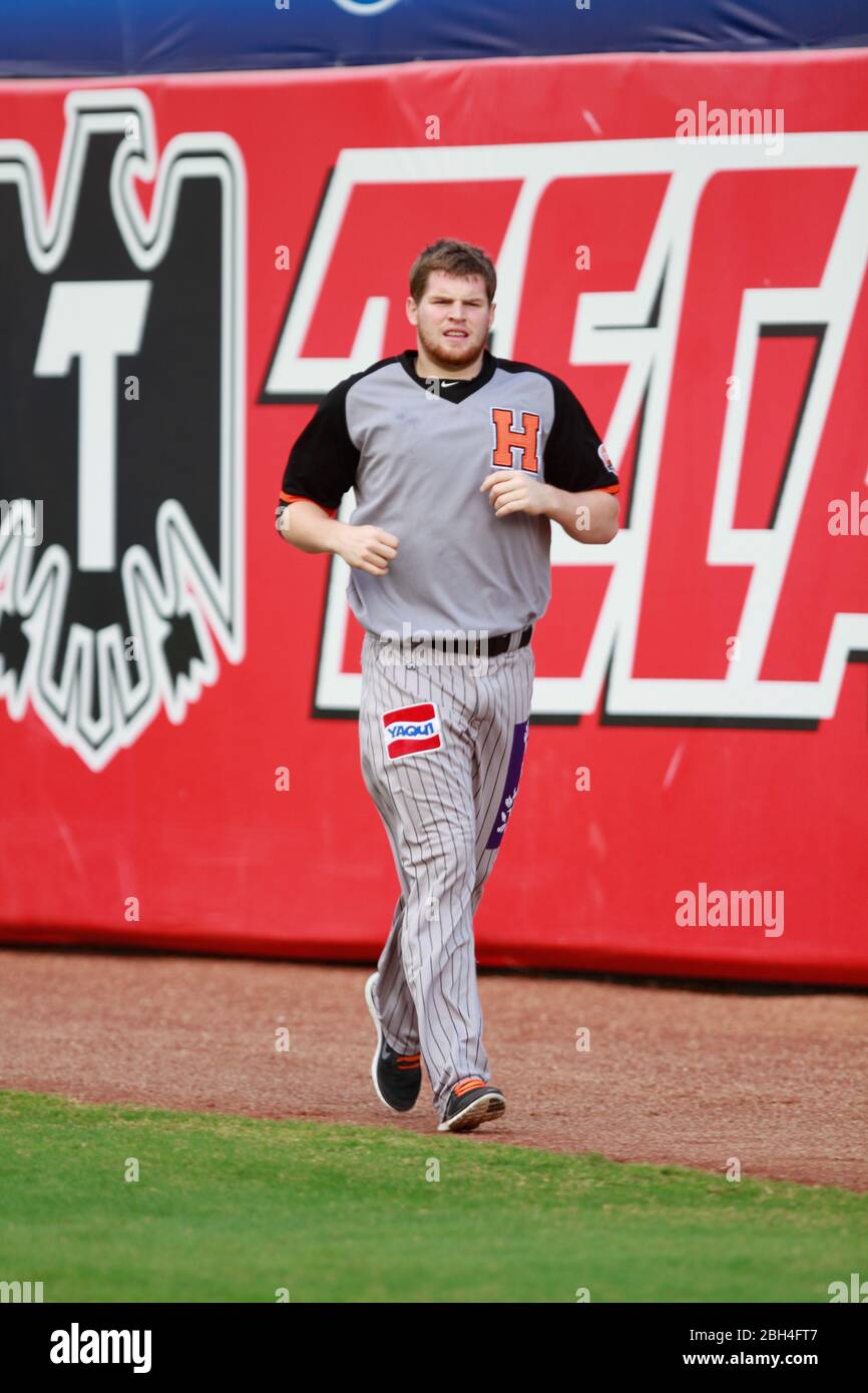 Lmp logo hi-res stock photography and images - Alamy