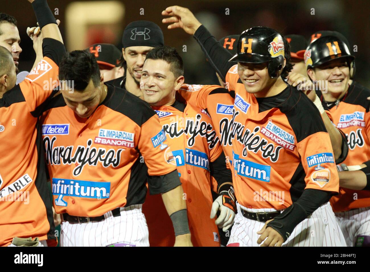 Navarro efren hi-res stock photography and images - Alamy