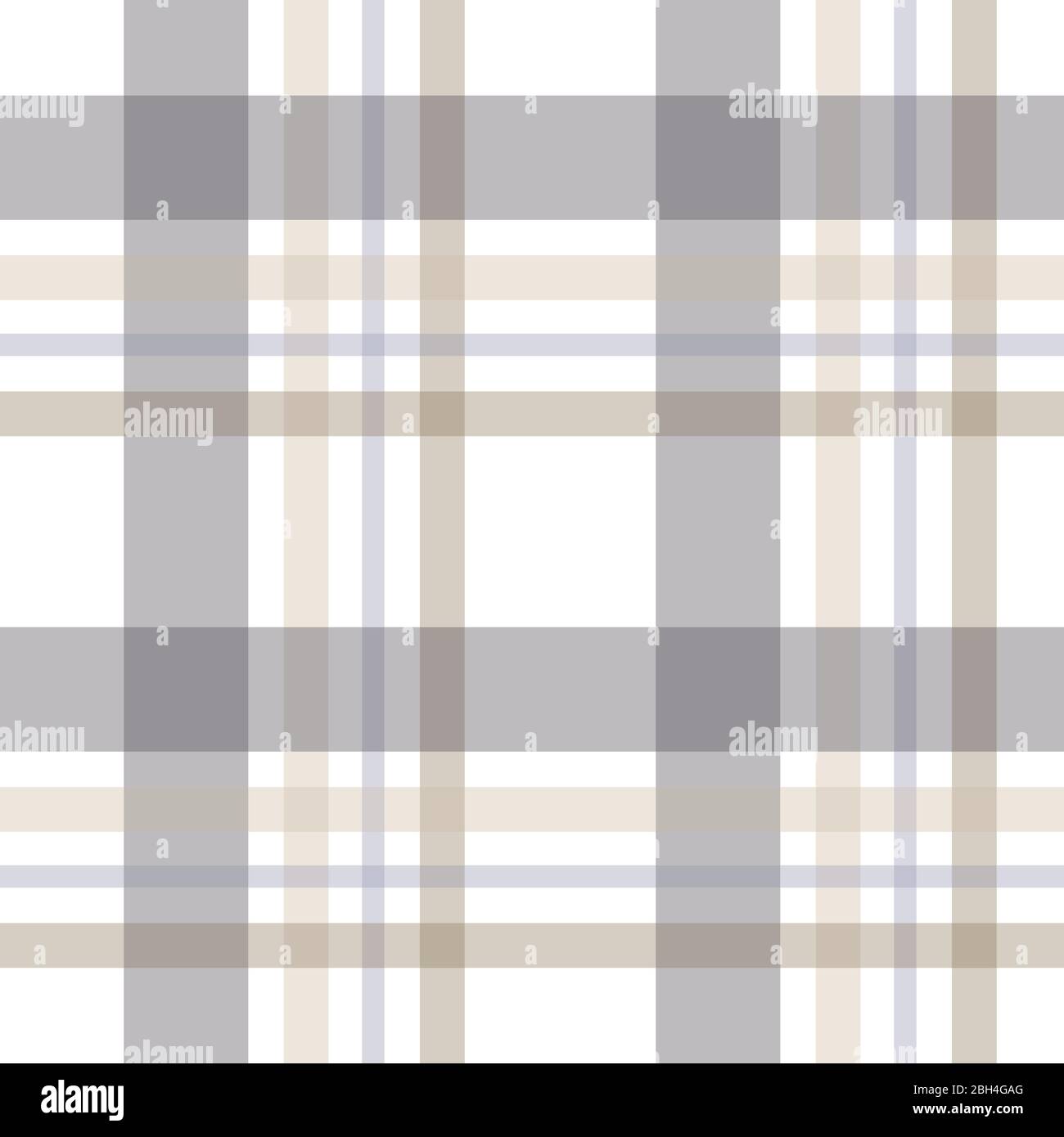 Yellow plaid background Cut Out Stock Images & Pictures - Alamy