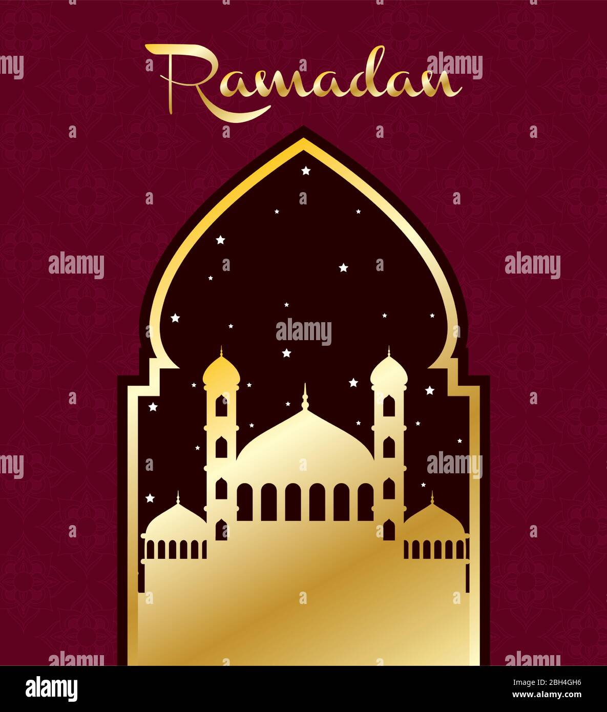 Taj font hi-res stock photography and images - Alamy