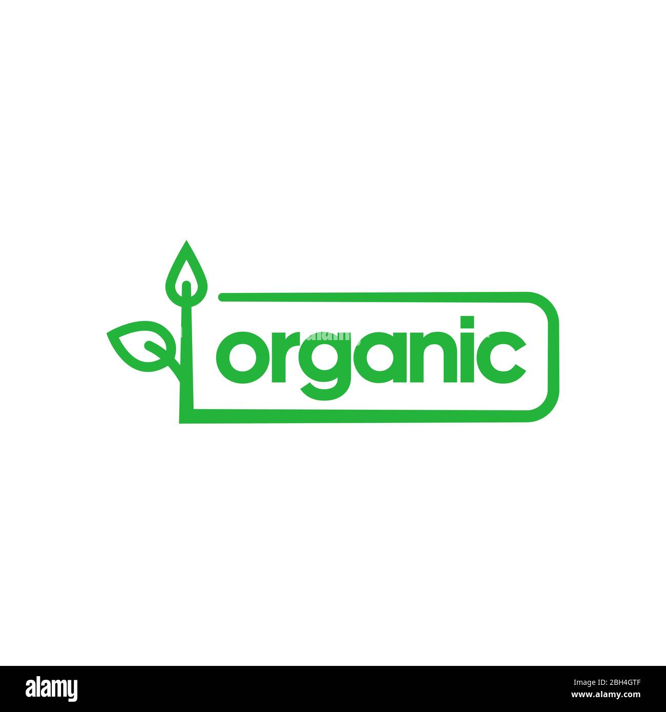 Rounded rectangle hi-res stock photography and images - Alamy