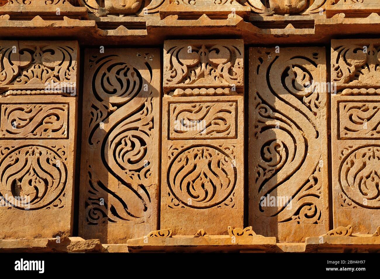 Nagara Style Architecture High Resolution Stock Photography and Images ...