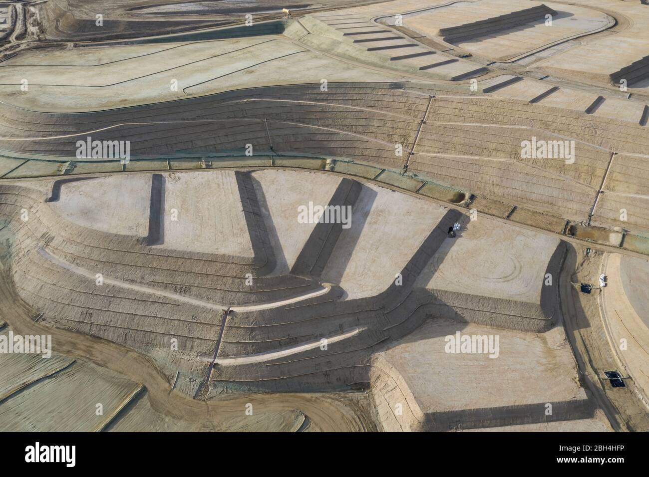 Stevenson ranch hi-res stock photography and images - Alamy