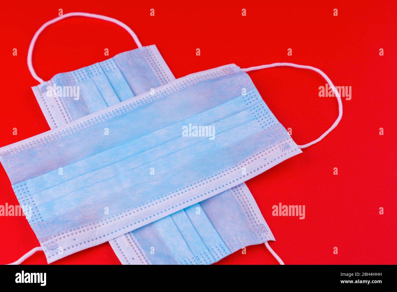 Medical red cross hi-res stock photography and images - Alamy