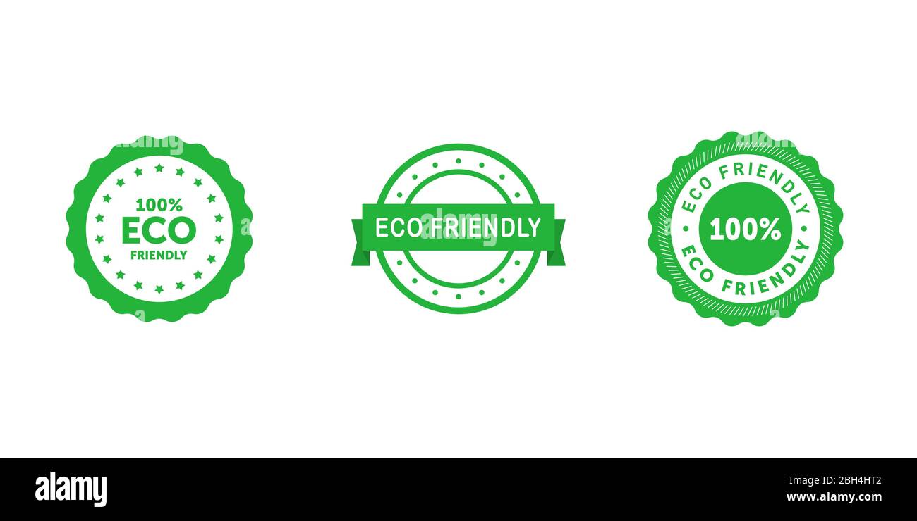 100 set green circle Cut Out Stock Images & Pictures - Alamy