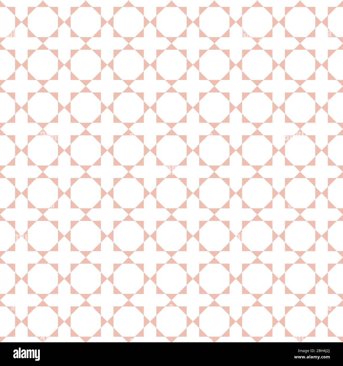 Abstract vector dotted seamless pattern. Monochrome background ...