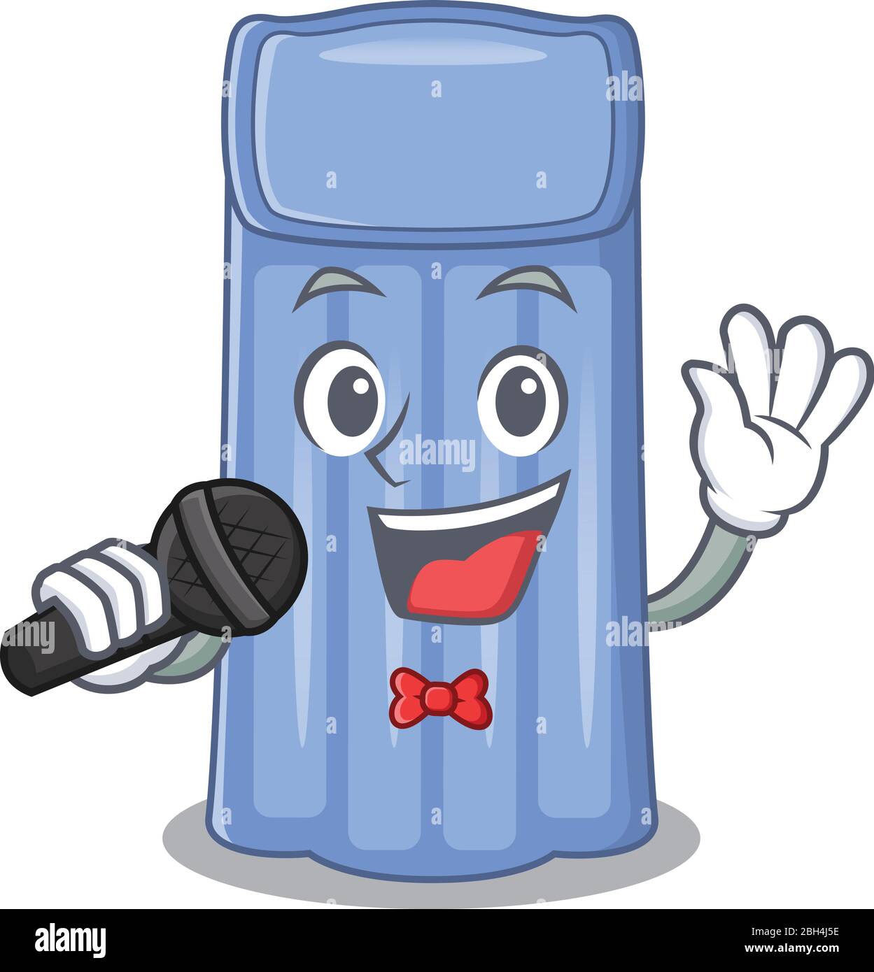 Sing destination Cut Out Stock Images & Pictures - Alamy