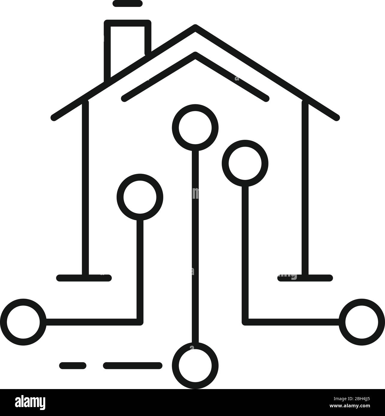 Autonomy Clipart