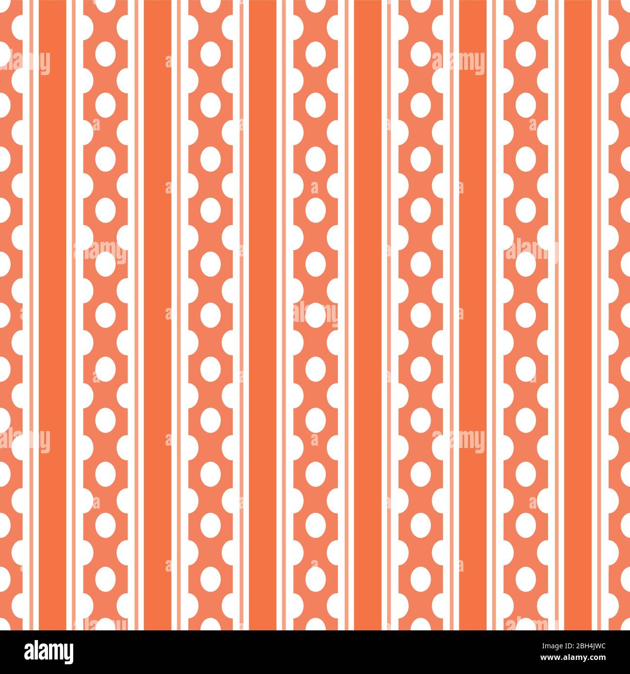 Vector vintage vertical line Stock Vector Images - Alamy