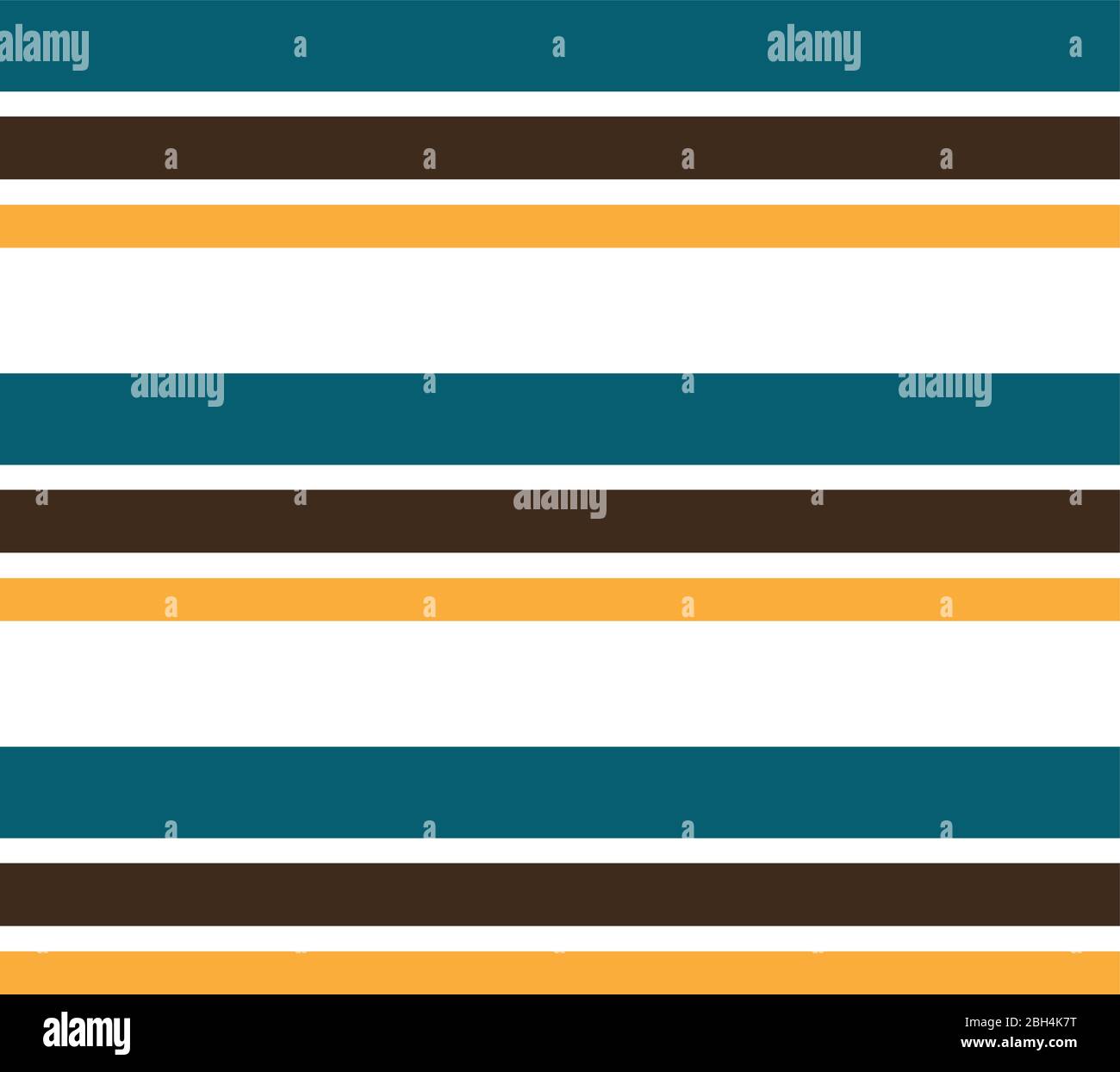 Horizontal stripe Stock Vector Images - Alamy