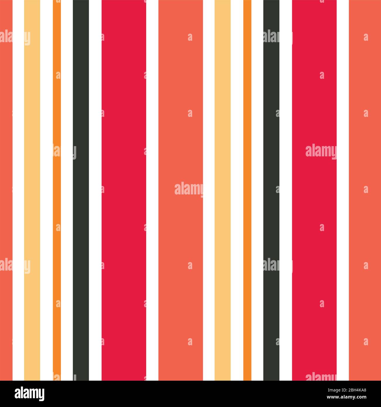 Wallpaper for kids hi-res stock photography and images - Alamy