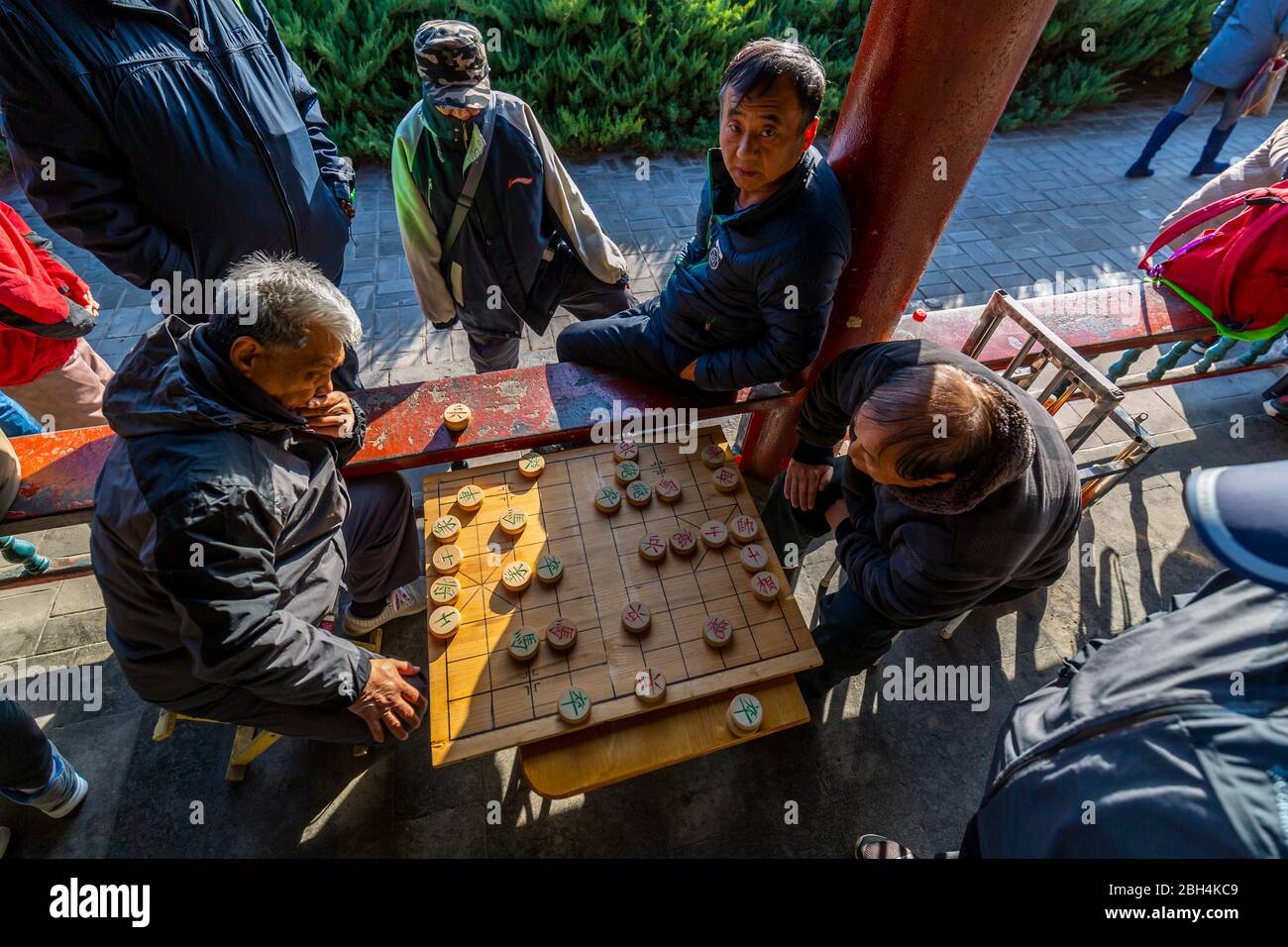 Ghost games hi-res stock photography and images - Alamy