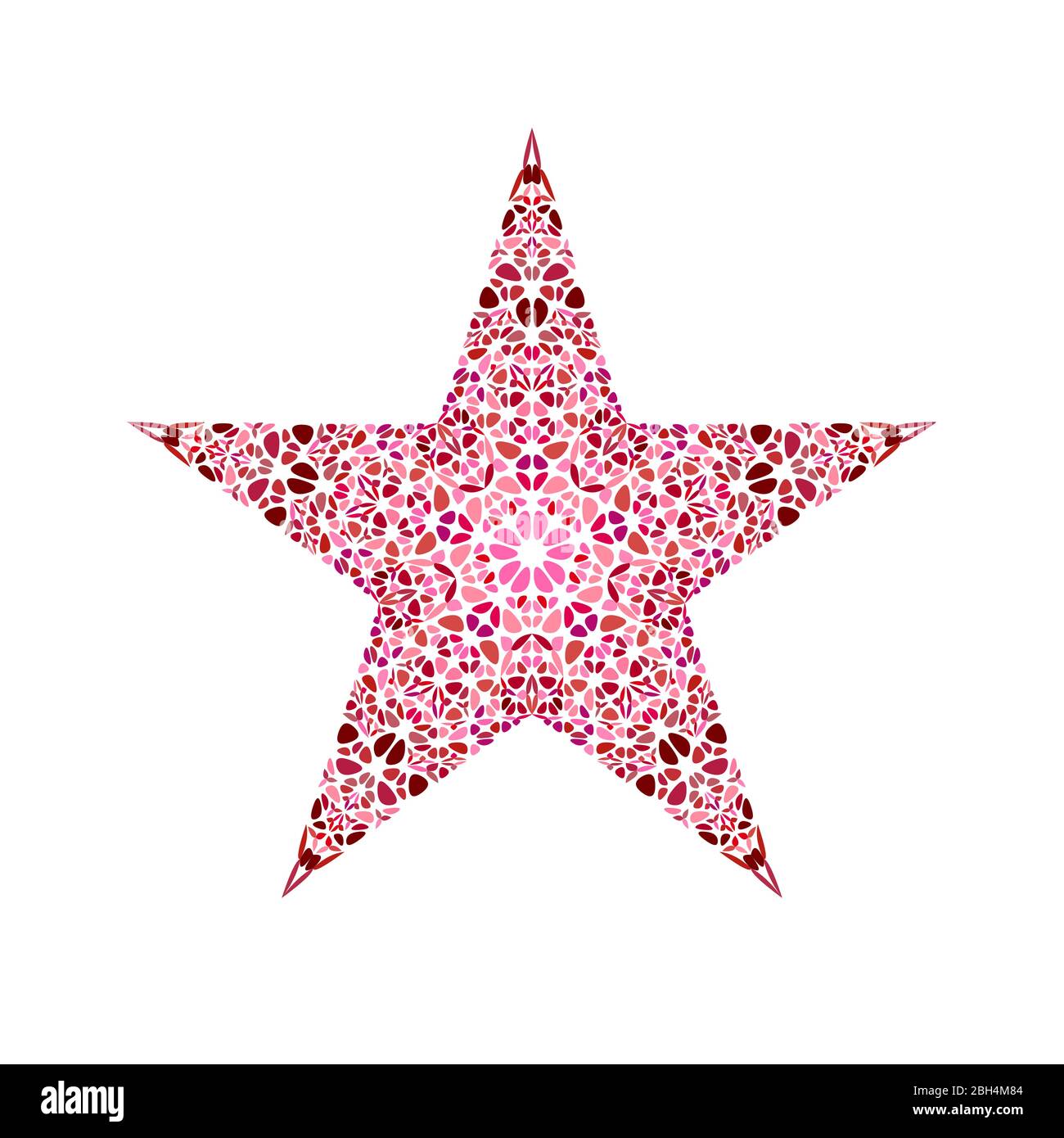 Colorful merchandise Stock Vector Images - Alamy