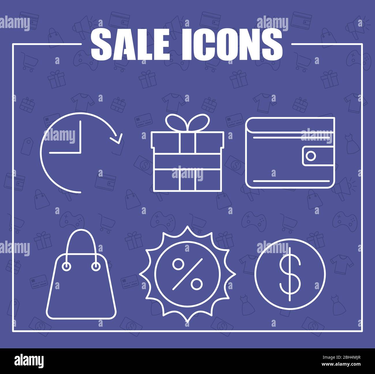 New location stamp Stock Vector Images - Alamy