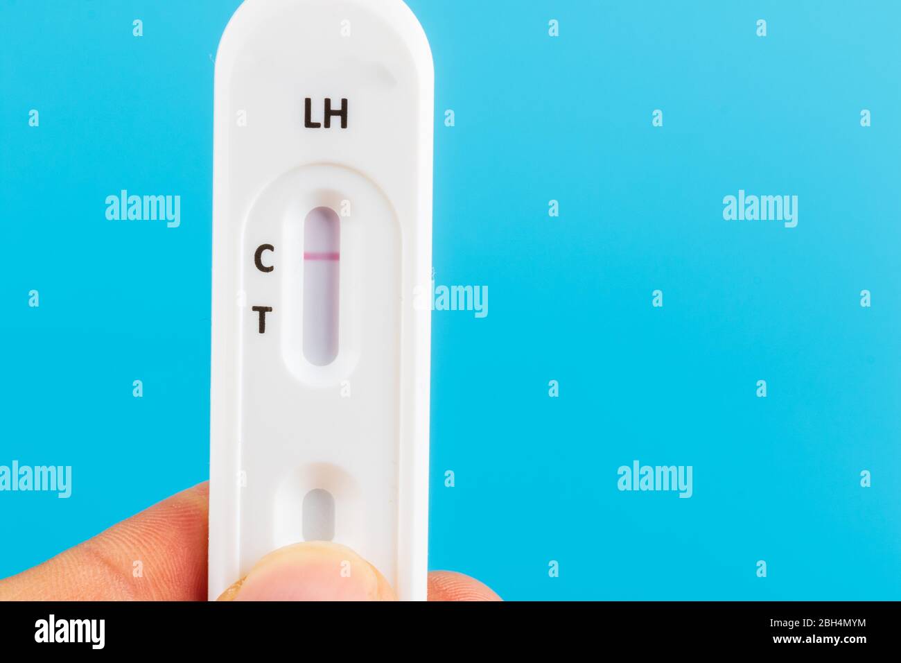 Pregnant female flat icon hi-res stock photography and images - Alamy