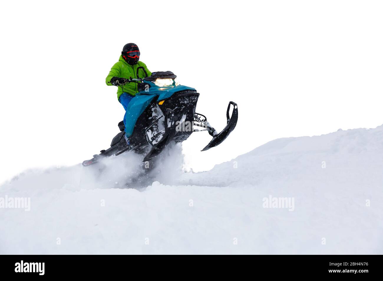 Action man cutout hi-res stock photography and images - Alamy