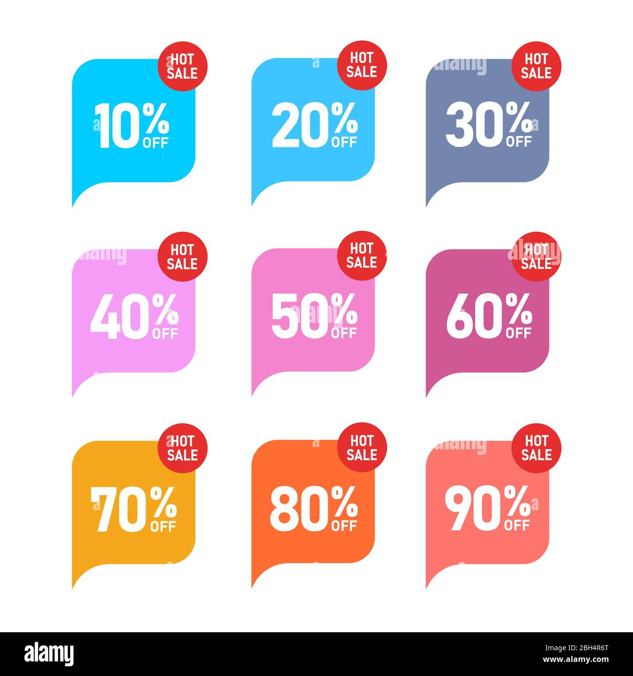 Retail the Stock Vector Images - Alamy