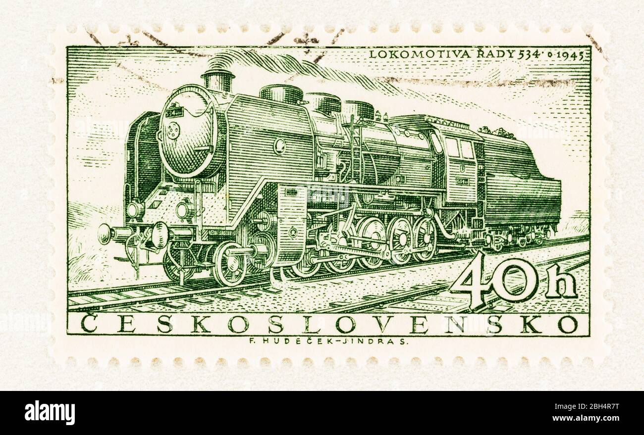 21 april 1945 hi-res stock photography and images - Alamy