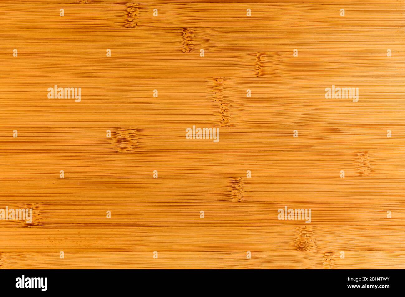 Wooden bamboo, wood texture for background. bamboo texture Stock Photo ...