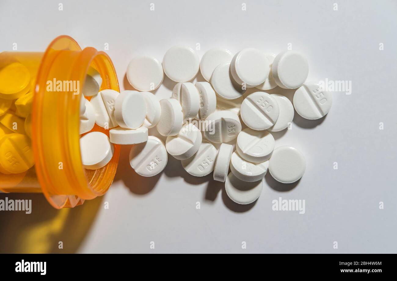 Group bottle hi-res stock photography and images - Alamy