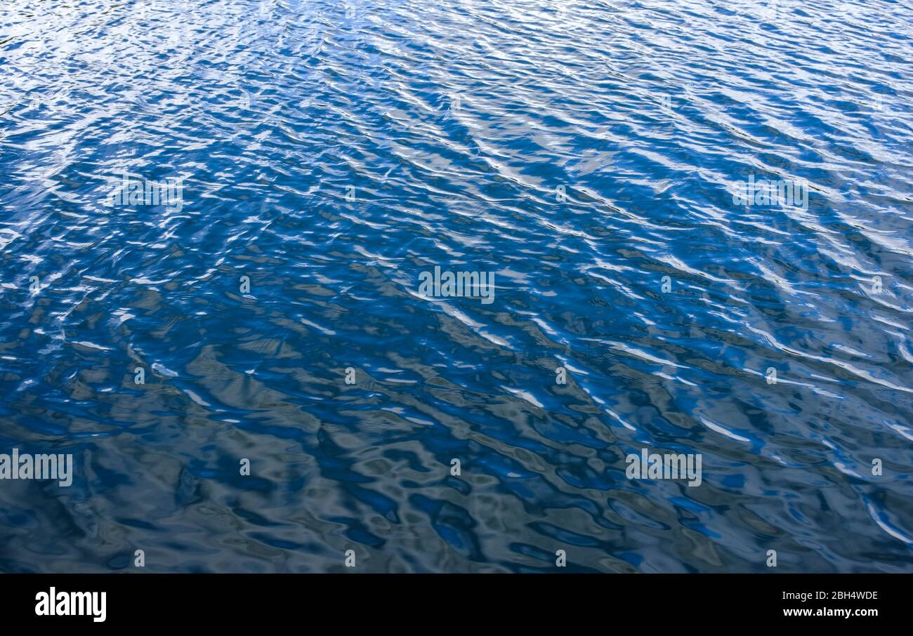Rippled nature hi-res stock photography and images - Alamy