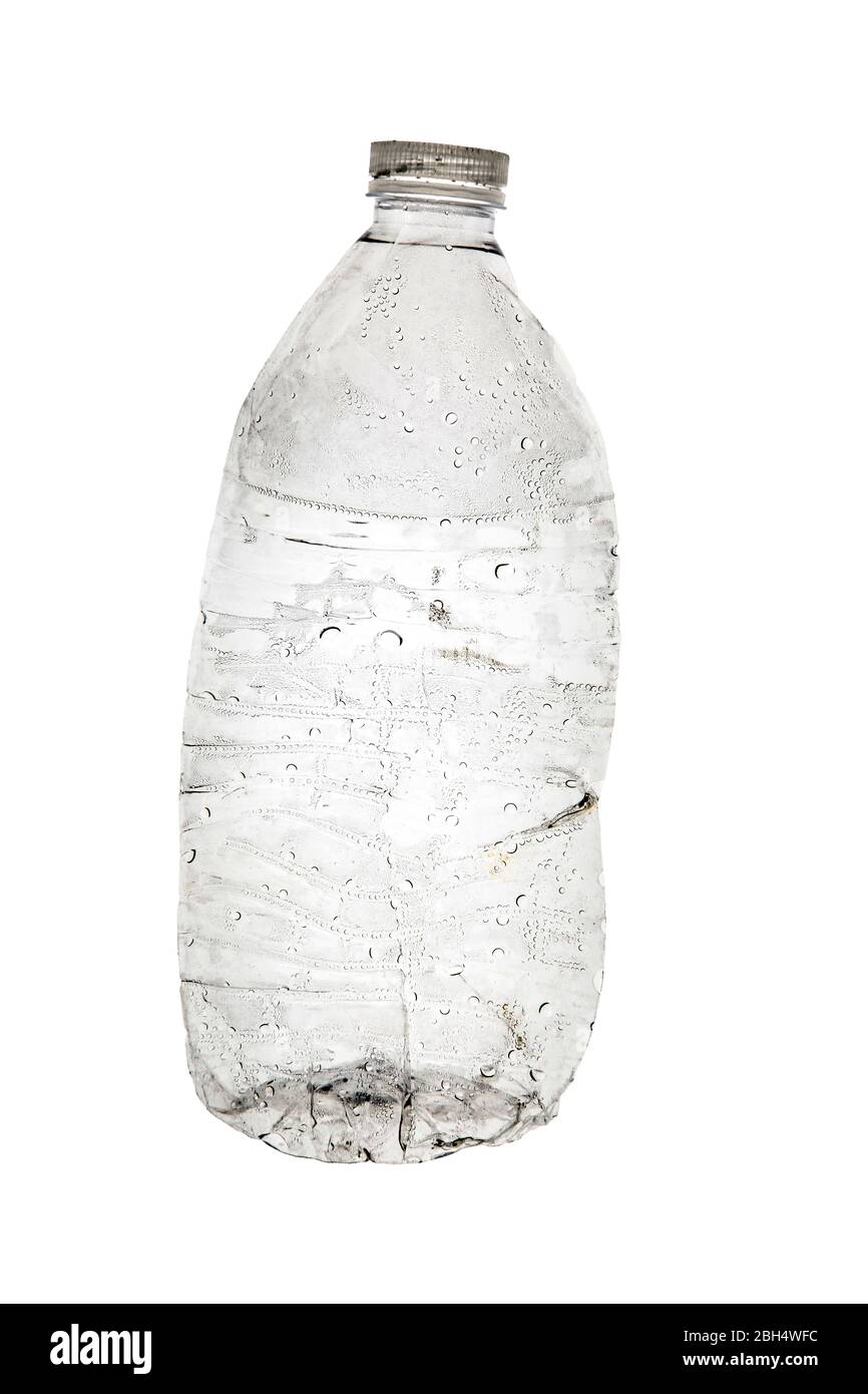 Wet Plastic High Resolution Stock Photography and Images - Alamy