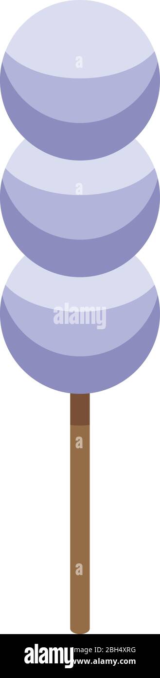 Traditional thai style grilled Cut Out Stock Images & Pictures - Alamy