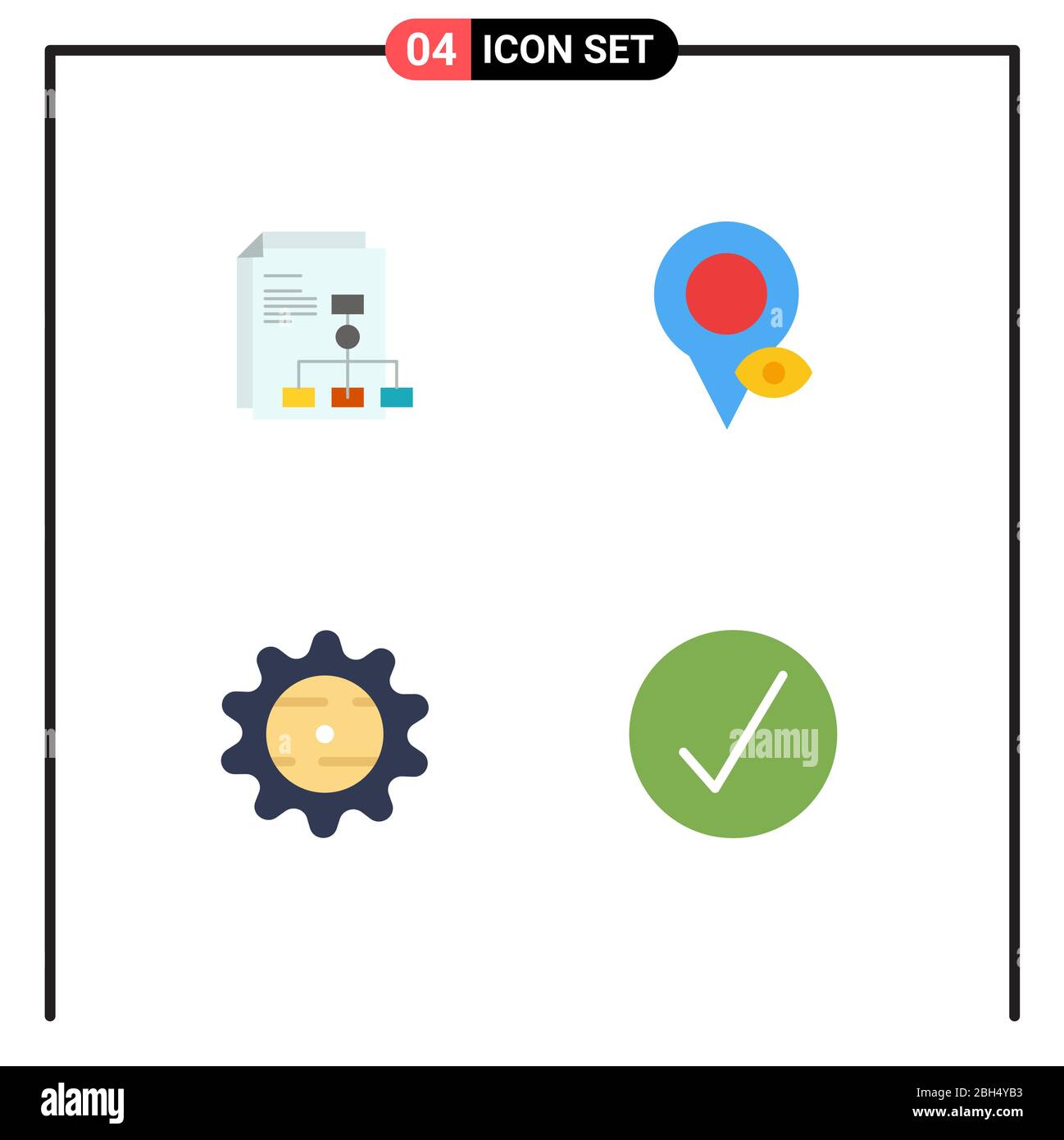 Report map hi-res stock photography and images - Alamy