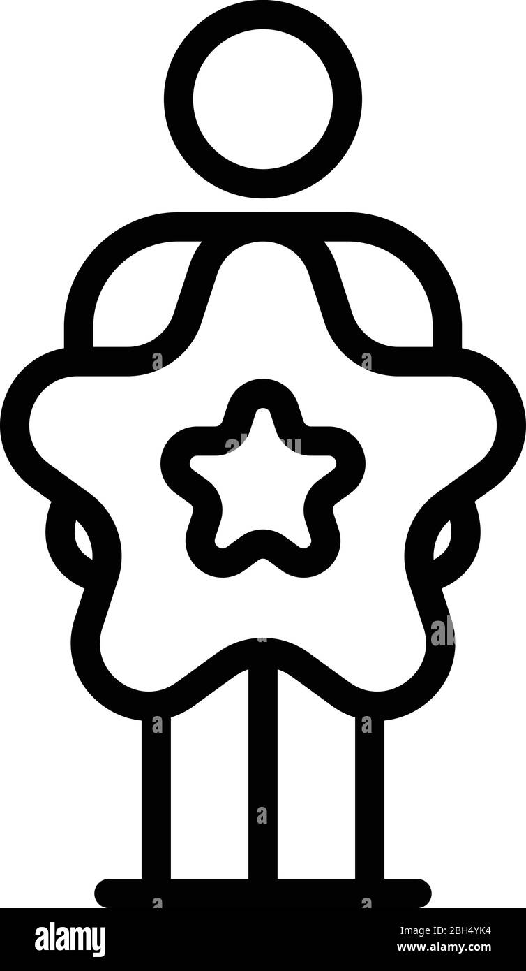 Commander school Stock Vector Images - Alamy