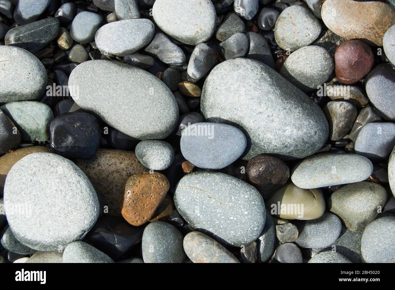 Wet image hi-res stock photography and images - Alamy