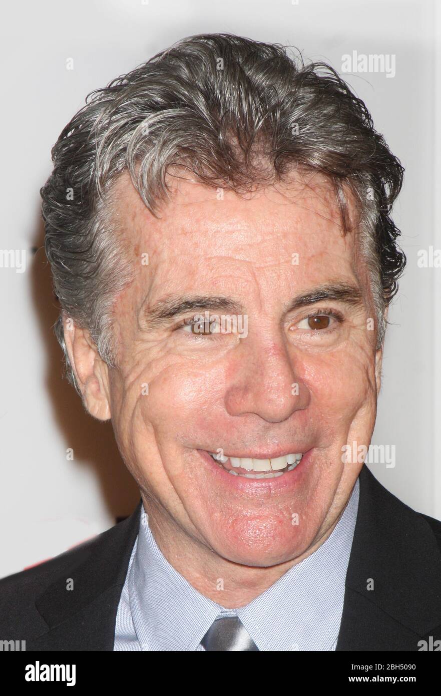 John walsh and hi-res stock photography and images - Alamy