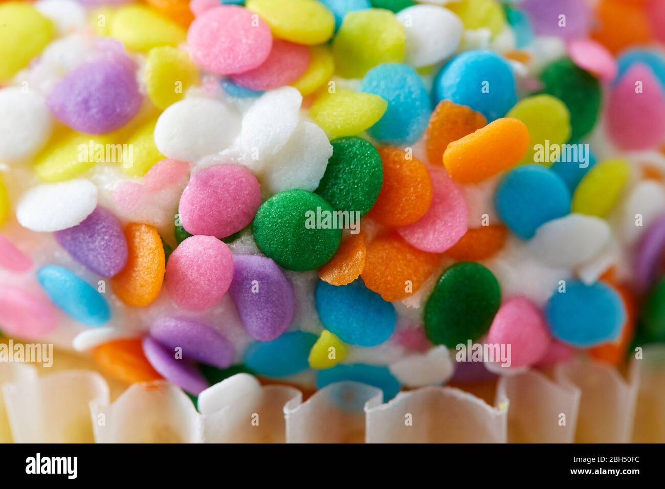 Cupcake image hi-res stock photography and images - Alamy