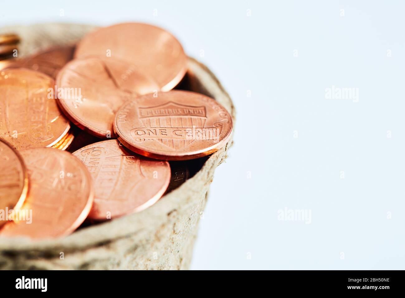 Cup image hi-res stock photography and images - Alamy