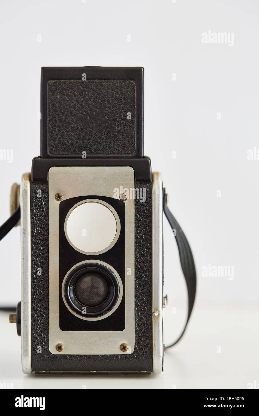 Still object vintage hi-res stock photography and images - Alamy