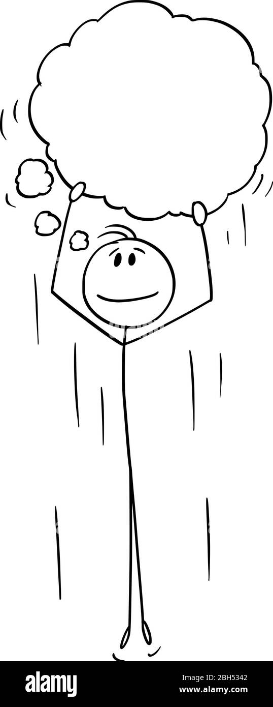 Research innovations Stock Vector Images - Alamy