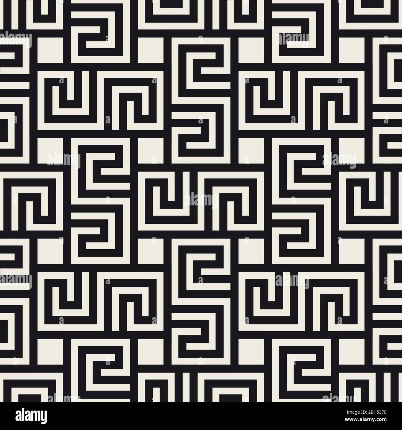 Spiral pattern background Stock Vector Images - Alamy