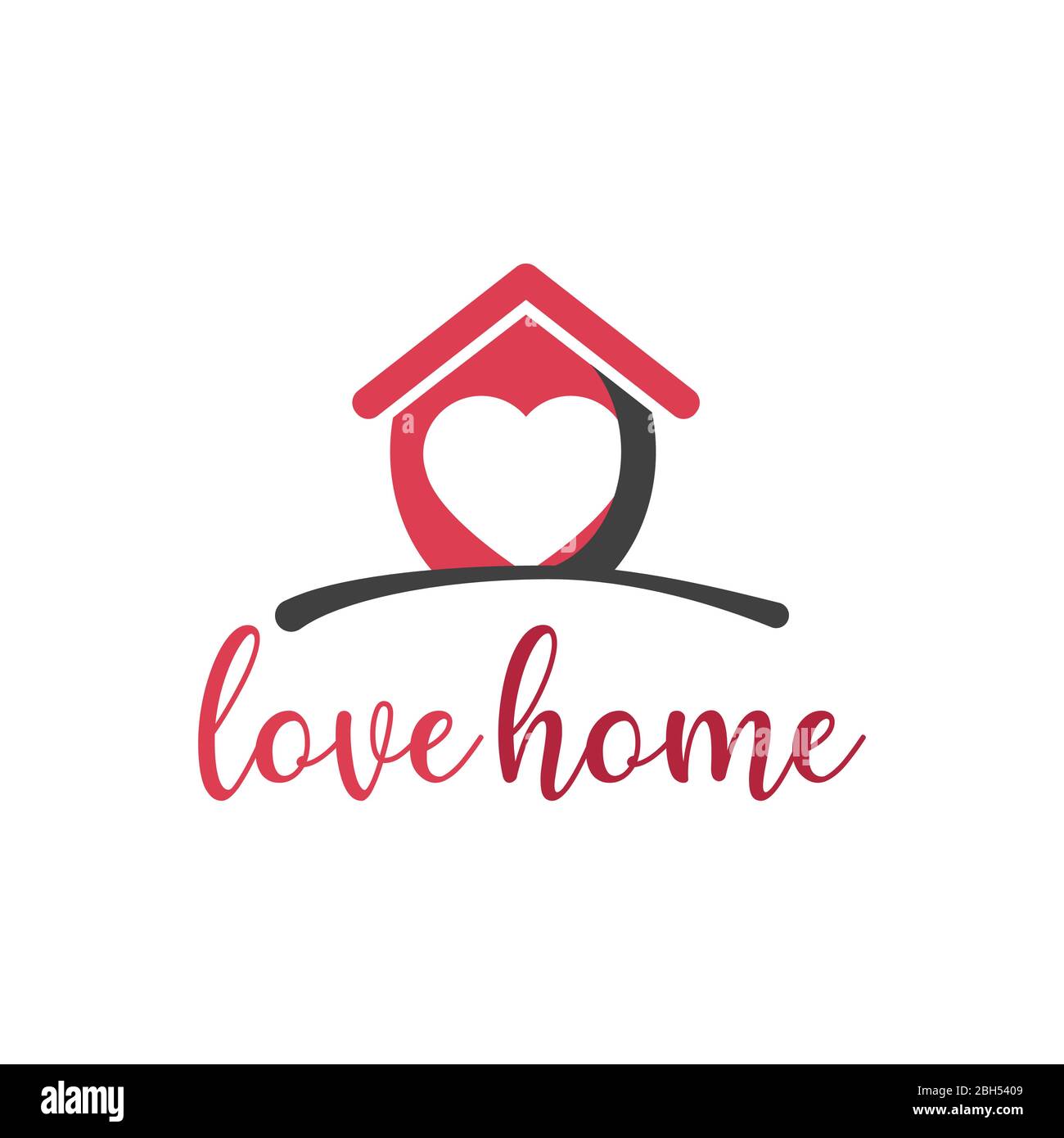 The passion window Stock Vector Images - Alamy