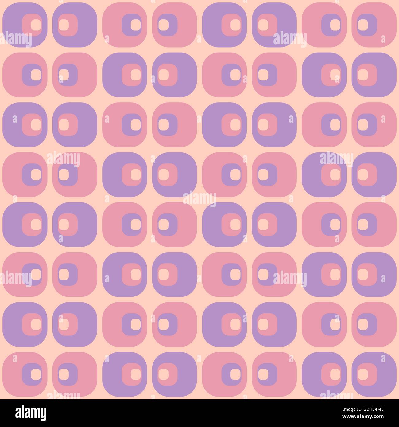 Timeless geometric design. Colorful abstract seamless pattern for ...