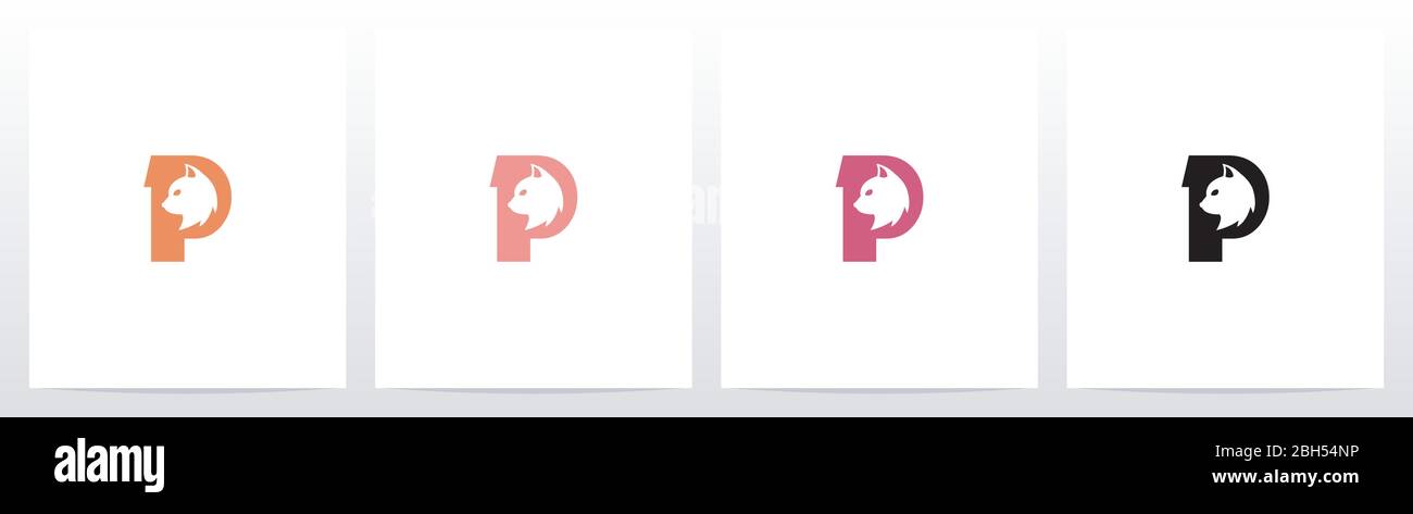 Breeding p Stock Vector Images - Alamy