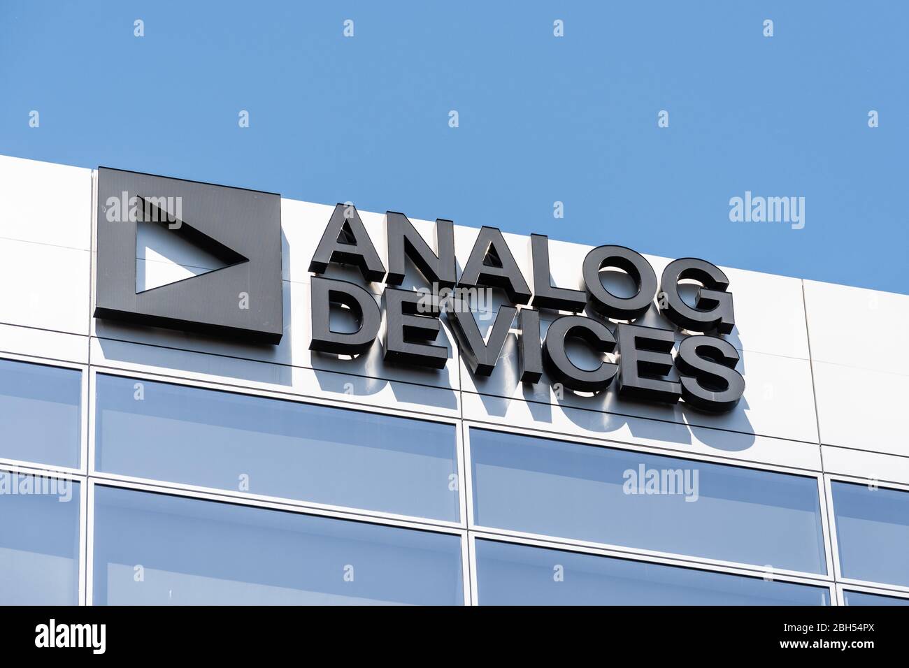 Adi icon hi-res stock photography and images - Alamy