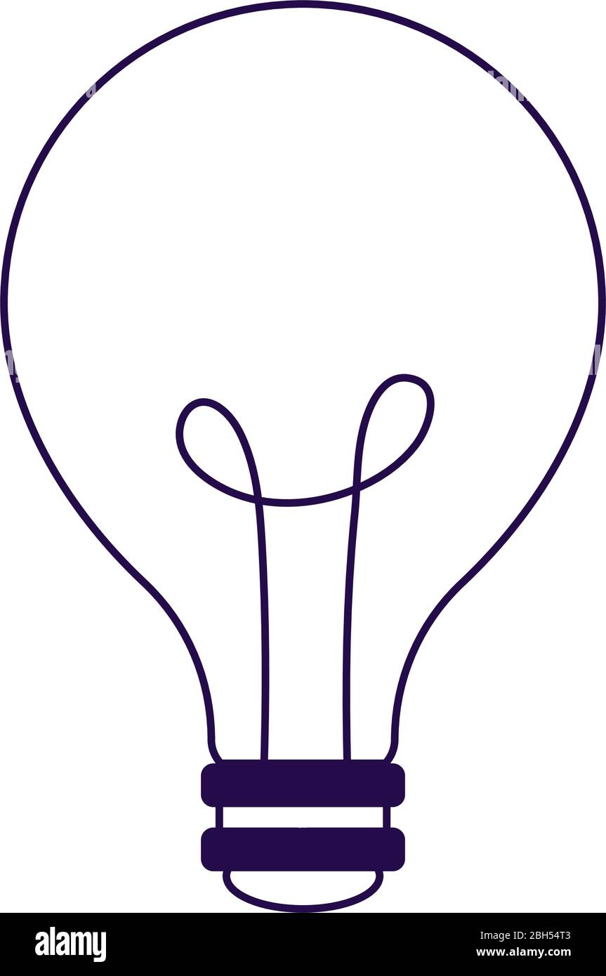 Light bulb design, Energy power technology electricity illumination and ...