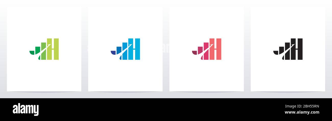 Letter inspection hi-res stock photography and images - Alamy