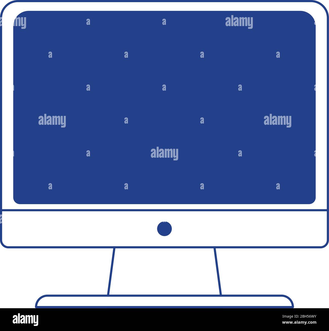 Computer design, Digital technology communication social media internet ...