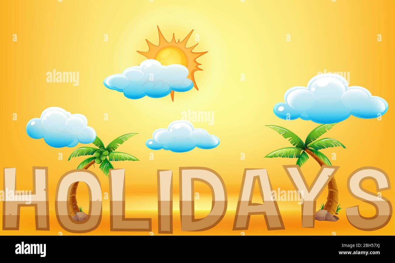 Sandy background texture Stock Vector Images - Alamy