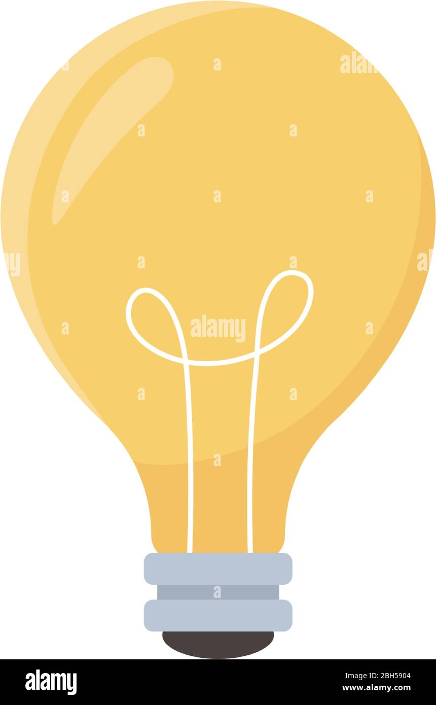 Light bulb design, Energy power technology electricity illumination and ...
