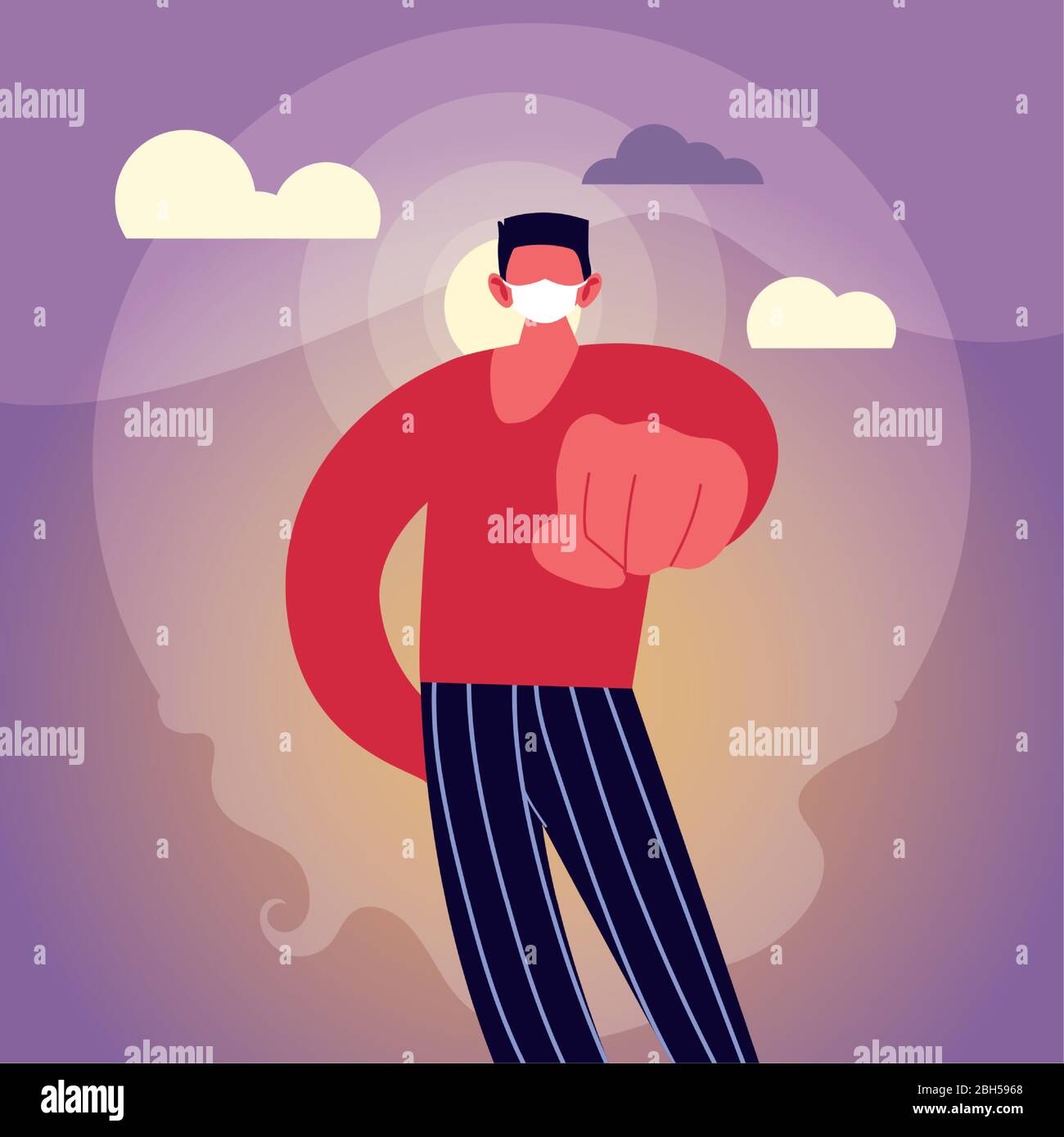 Resolutely Stock Vector Images - Alamy