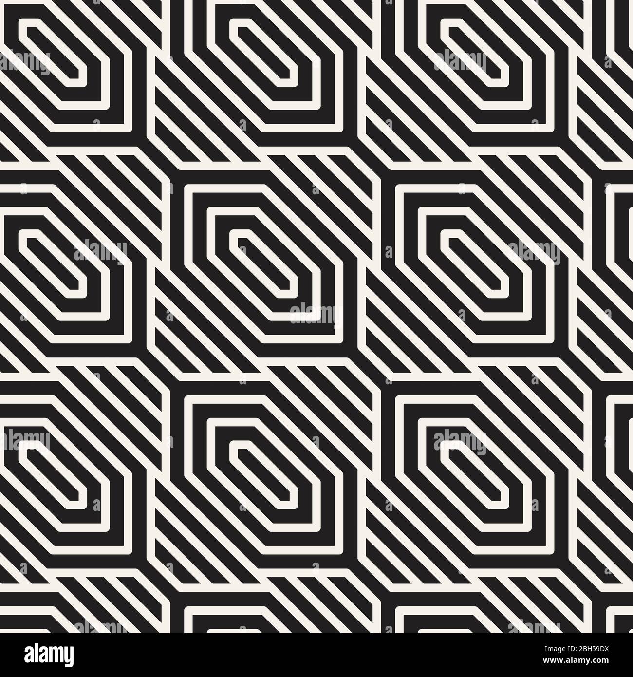 Linear texture Stock Vector Images - Alamy