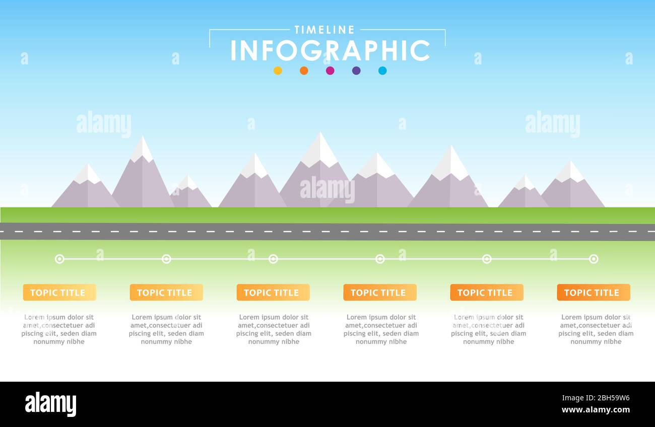 Land use infographic hi-res stock photography and images - Alamy