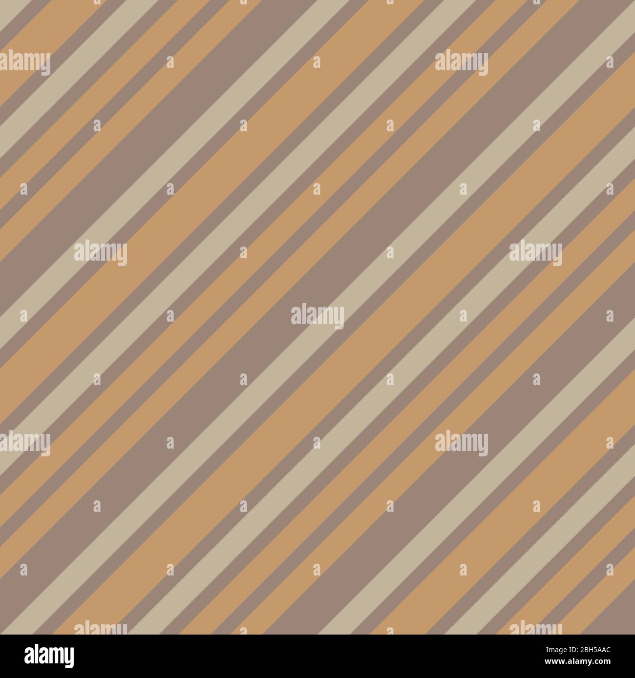 Diagonal striped seamless pattern background suitable for fashion ...